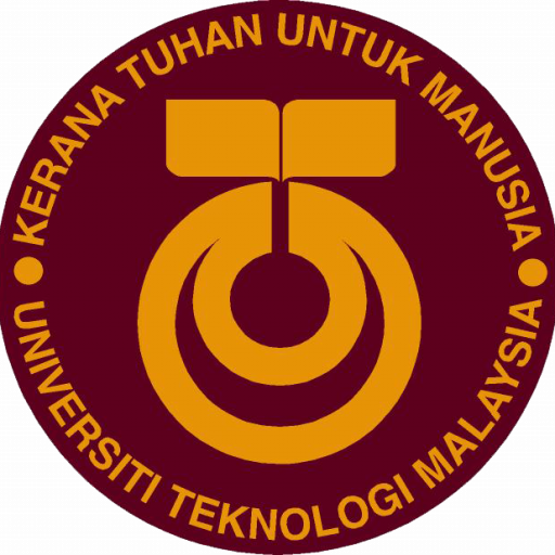 Degree Programme | SPACE UTM