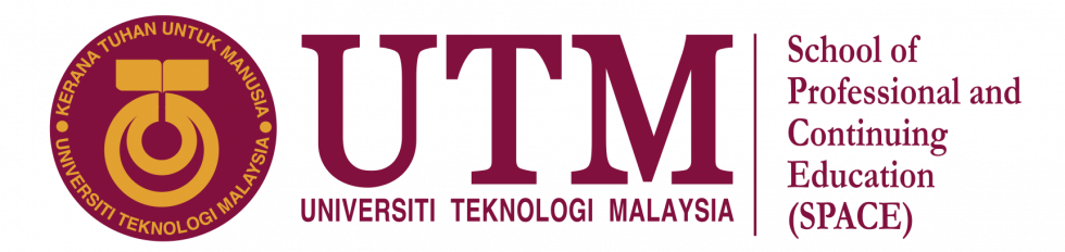 Degree Programme - SPACE UTM