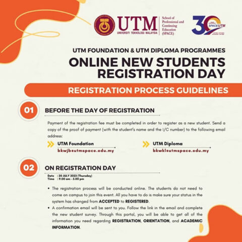 SPACE : Official Portal of School of Professional and Continuing ...