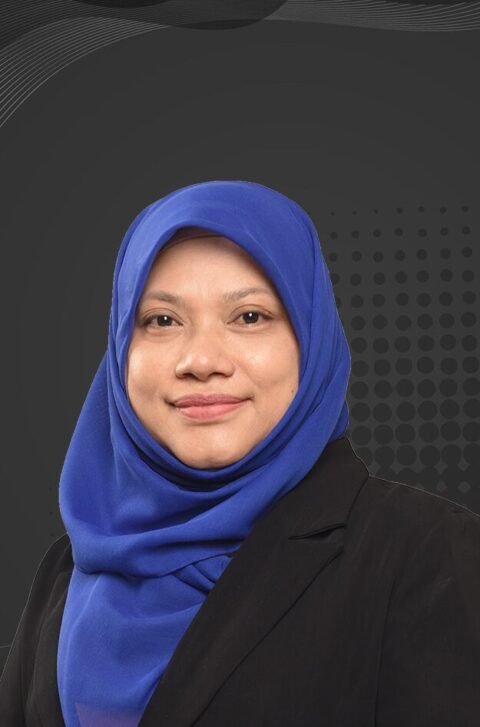 Our Team Research | SPACE : Official Portal of School of Professional ...