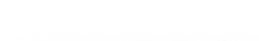 Admission – How to apply - SPACE UTM